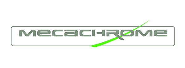 Mecachrome – ADDISPACE