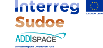 Mecachrome – ADDISPACE