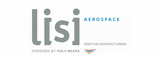 LISI – ADDISPACE